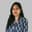 JEE Main 2026 Scorecard on DigiLocker: Check & Download Now